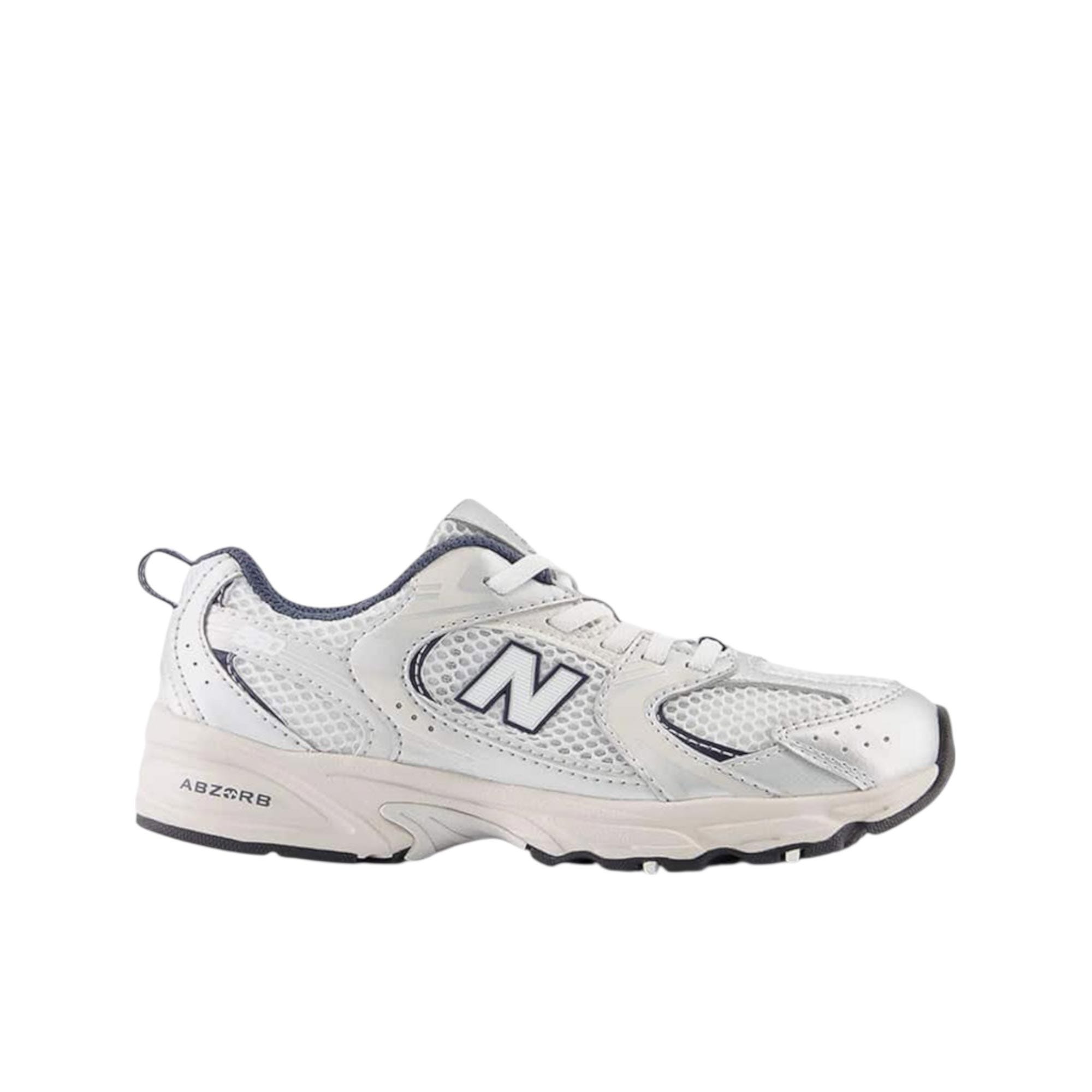 New Balance Indonesia - Pakaian & Alas Kaki Olahraga Asli | Foot Locker ID
