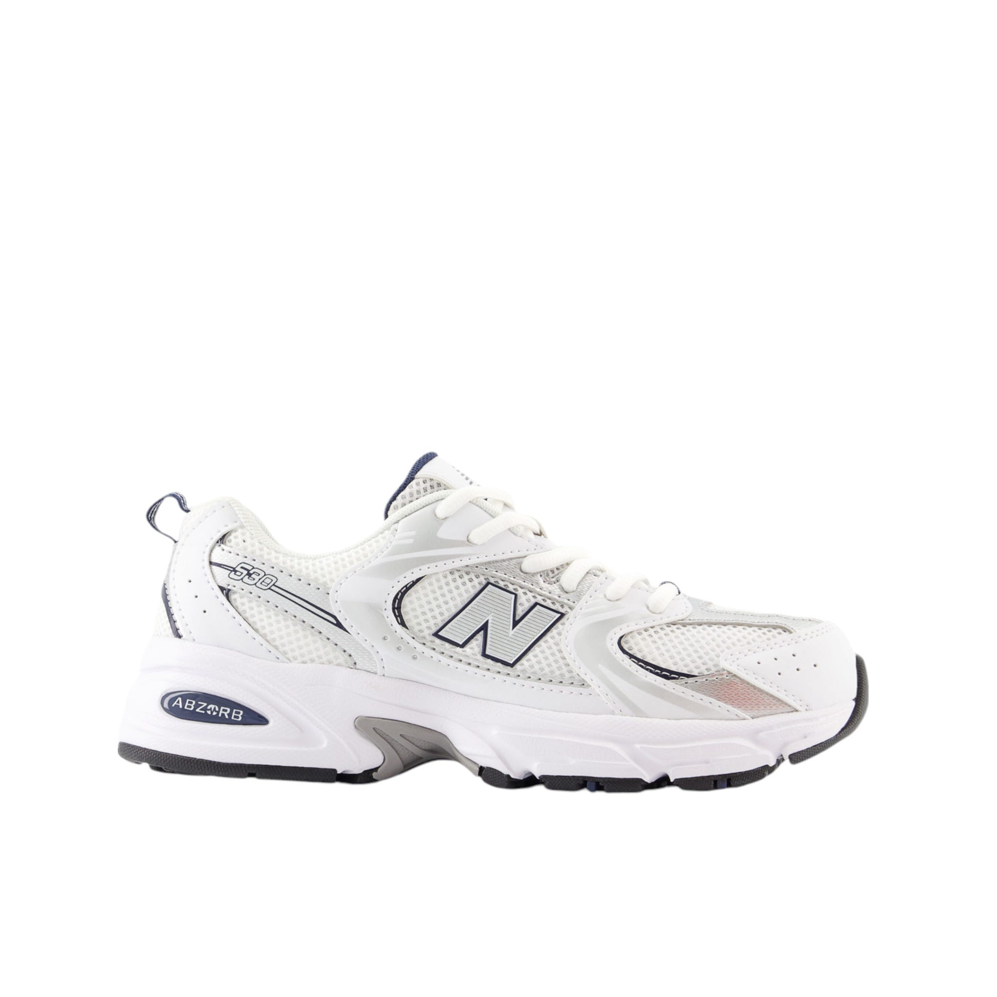 New Balance Indonesia - Pakaian & Alas Kaki Olahraga Asli | Foot Locker ID