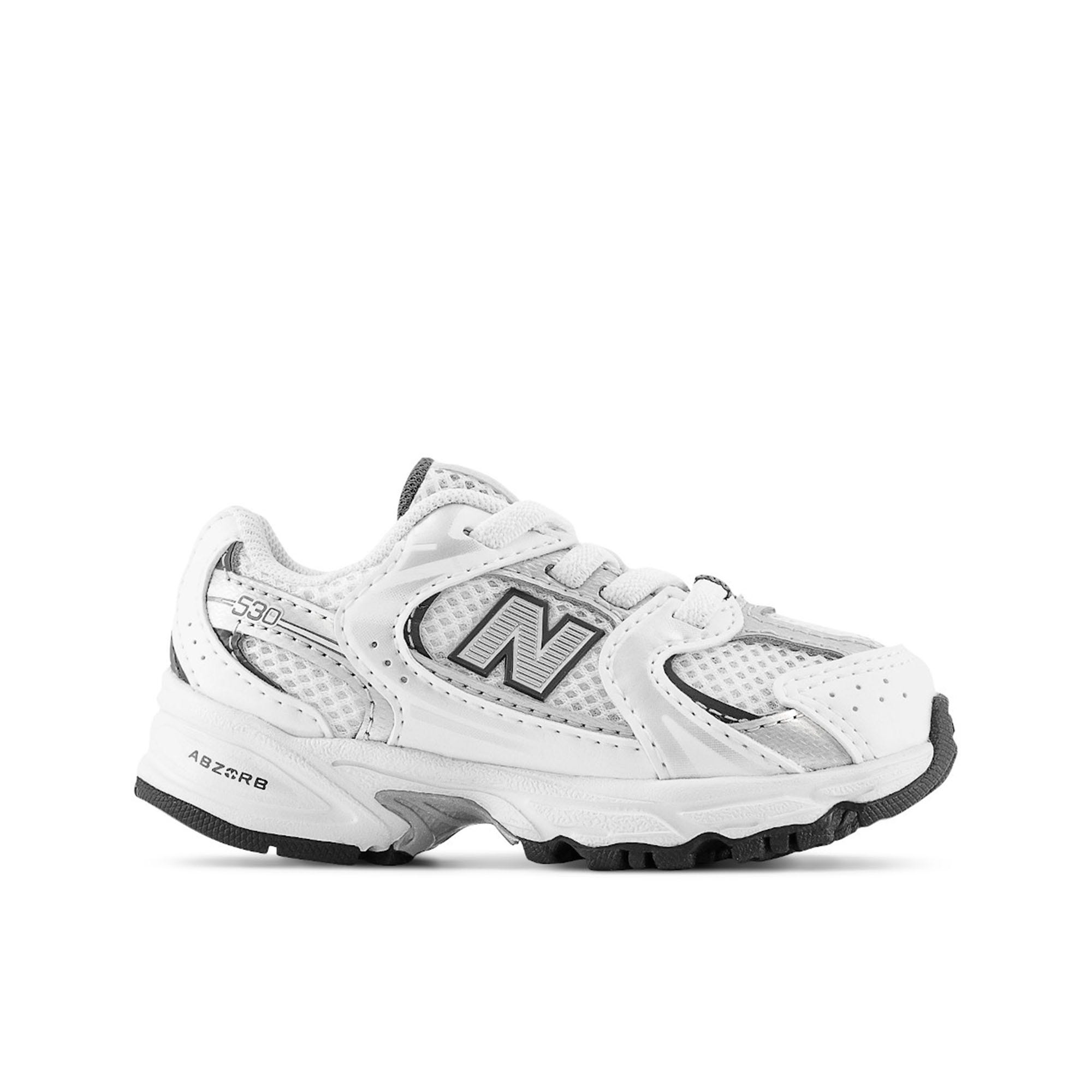 New Balance Indonesia - Pakaian & Alas Kaki Olahraga Asli | Foot Locker ID