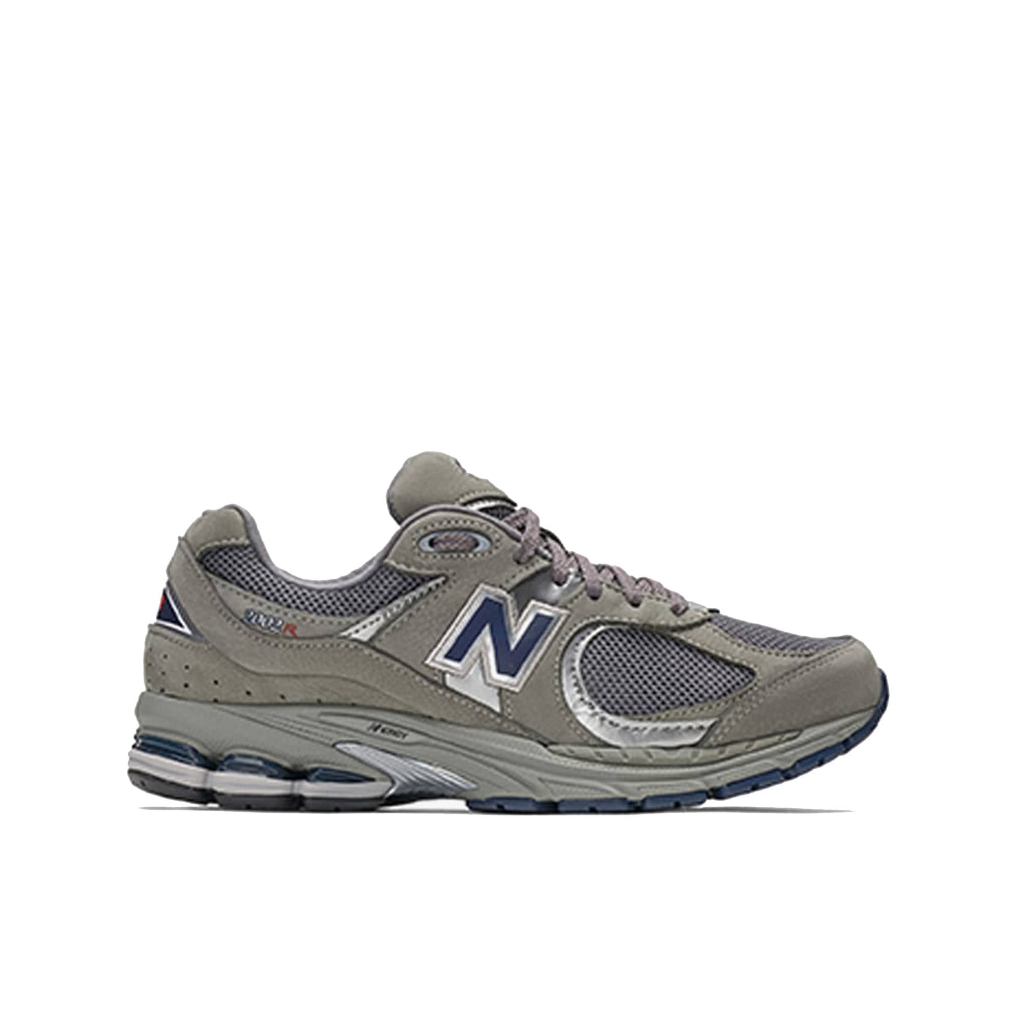 New Balance Indonesia - Pakaian & Alas Kaki Olahraga Asli | Foot Locker ID