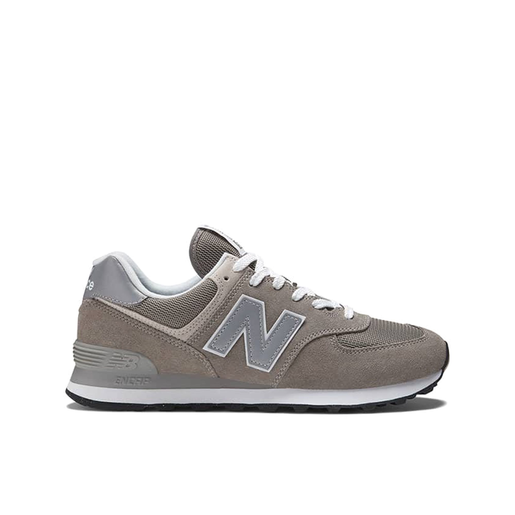 New Balance Indonesia - Pakaian & Alas Kaki Olahraga Asli | Foot Locker ID