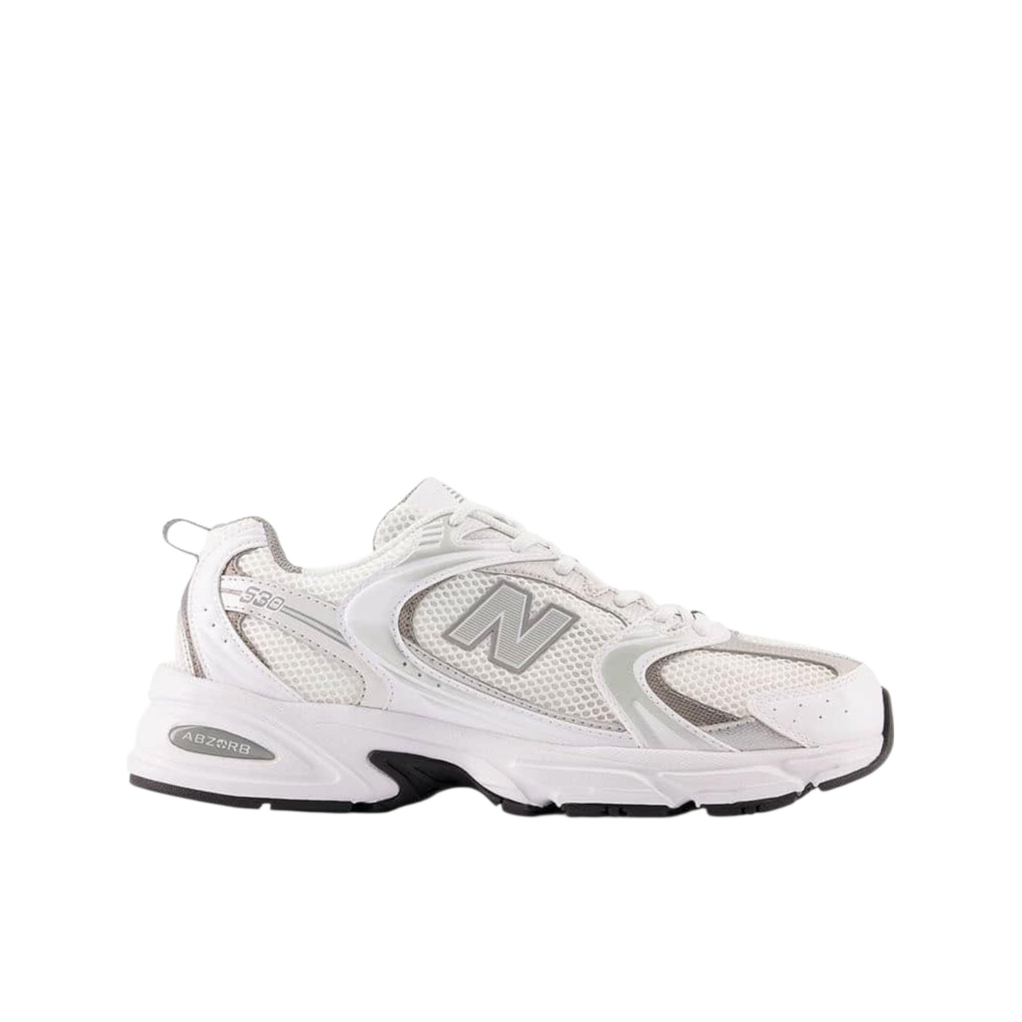 New Balance Indonesia - Pakaian & Alas Kaki Olahraga Asli | Foot Locker ID