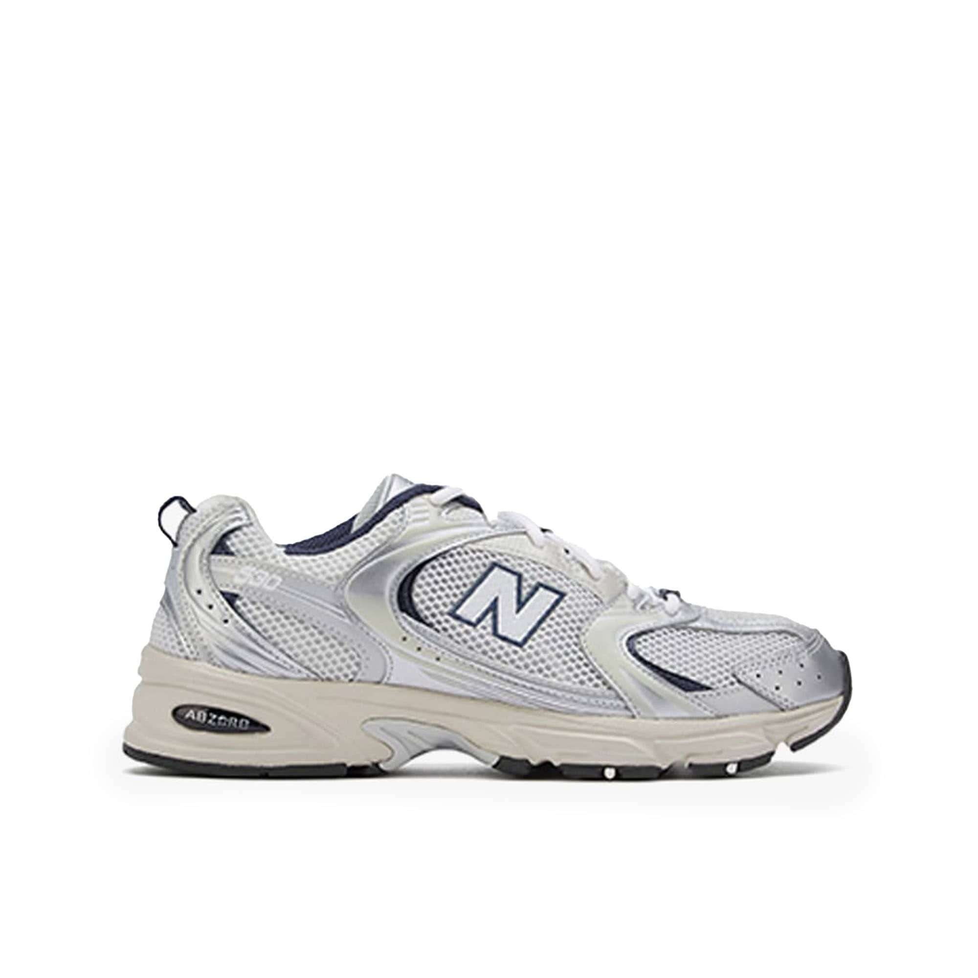 New Balance Indonesia - Pakaian & Alas Kaki Olahraga Asli | Foot Locker ID