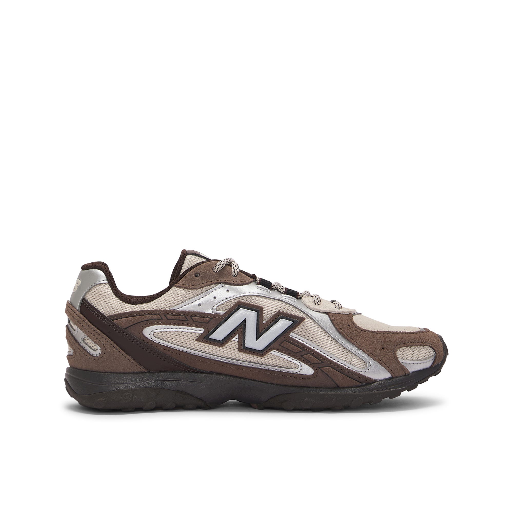 New Balance Indonesia - Pakaian & Alas Kaki Olahraga Asli | Foot Locker ID
