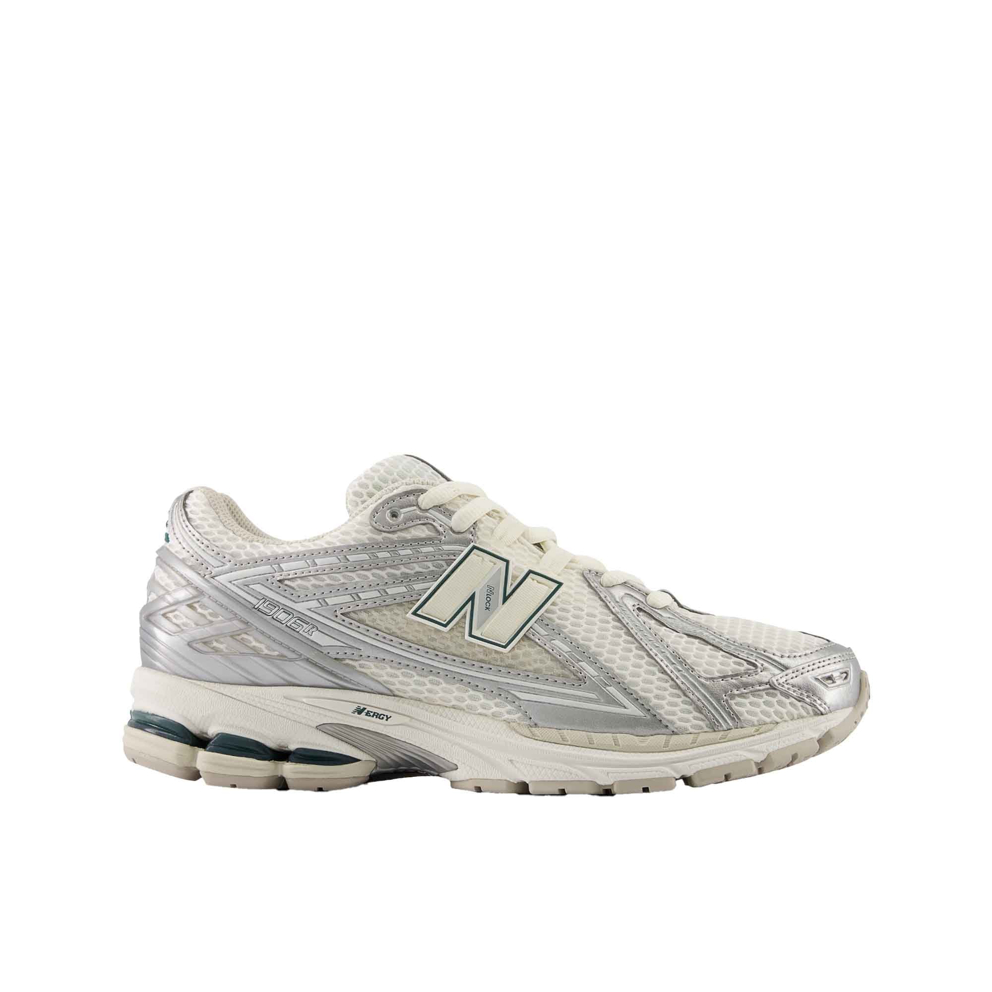 New Balance Indonesia - Pakaian & Alas Kaki Olahraga Asli | Foot Locker ID